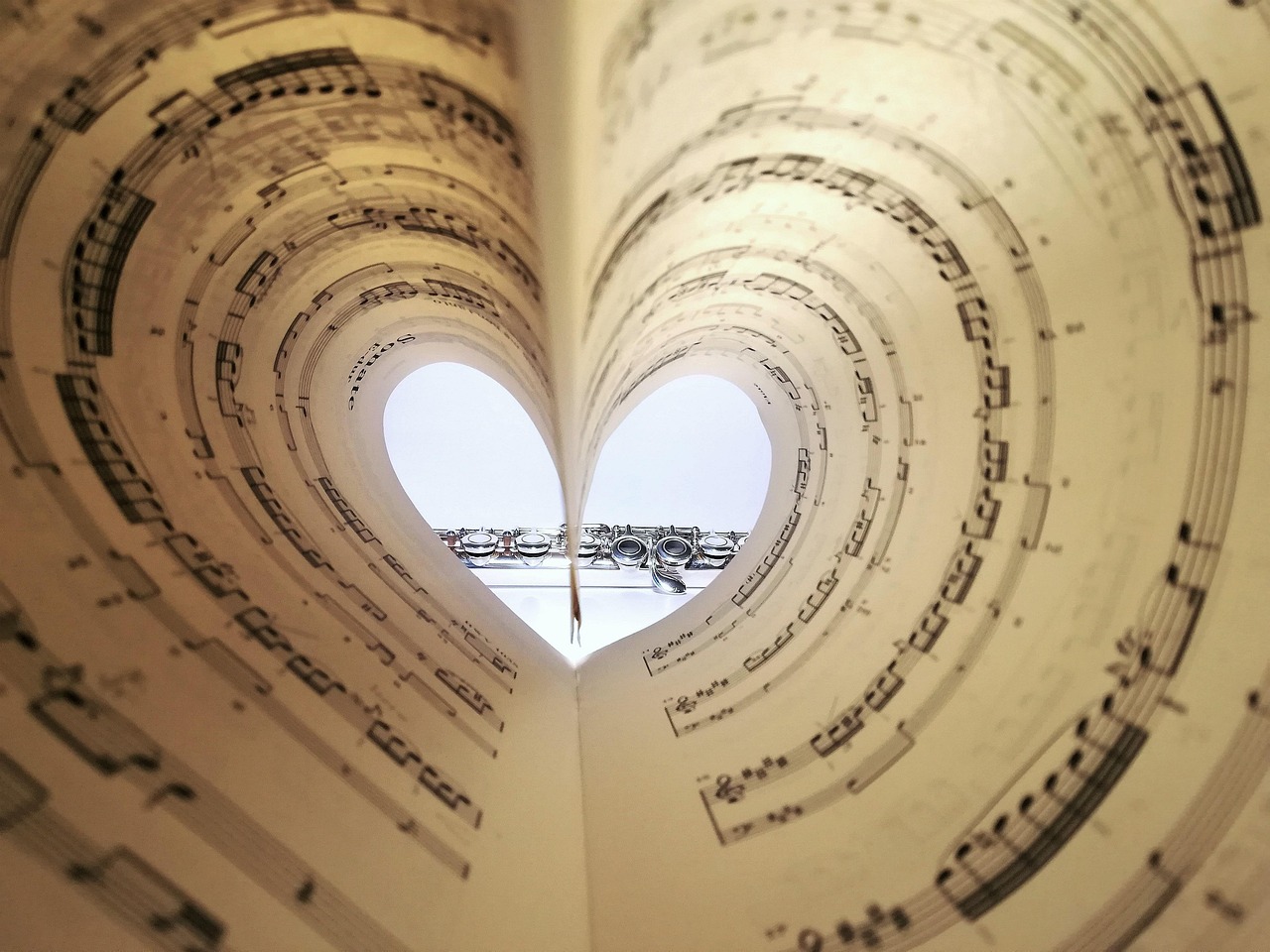 Hart Muziek Instrument - Gratis foto op Pixabay - Pixabay Hart Muziek Instrument - Gratis foto op Pixabay - Pixabay