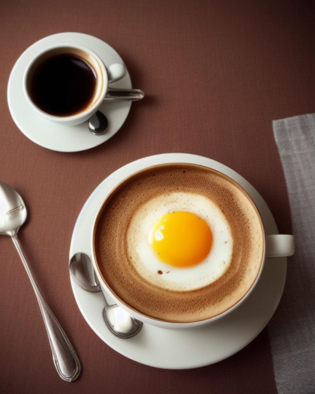200+ Free Food Pictures & Food Images - Pixabay