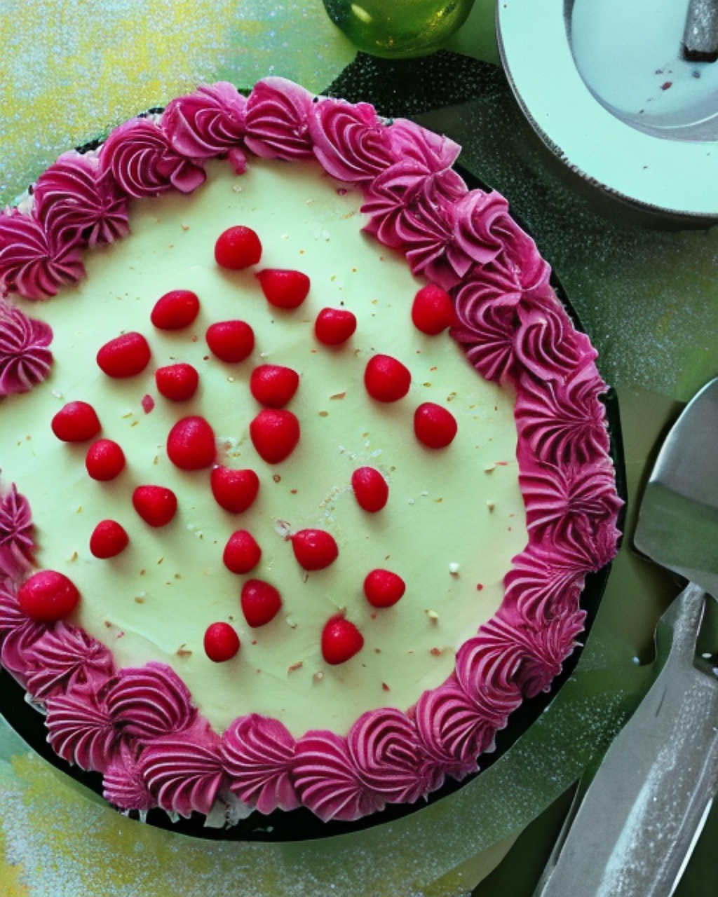 Cake Party Birthday - Free photo on Pixabay - Pixabay