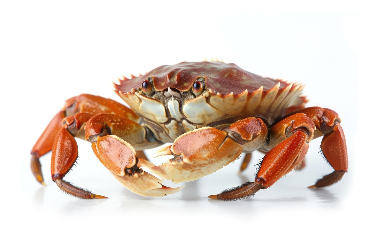 50,000+ Free Crab Drawing & Crab Images - Pixabay