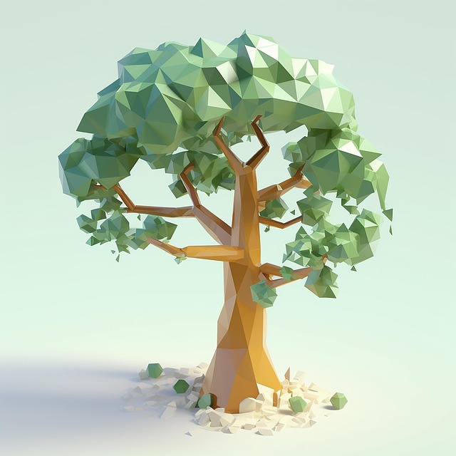 Download Ai Generated, Tree, Preservation. Royalty-Free Stock Illustration Image - Pixabay