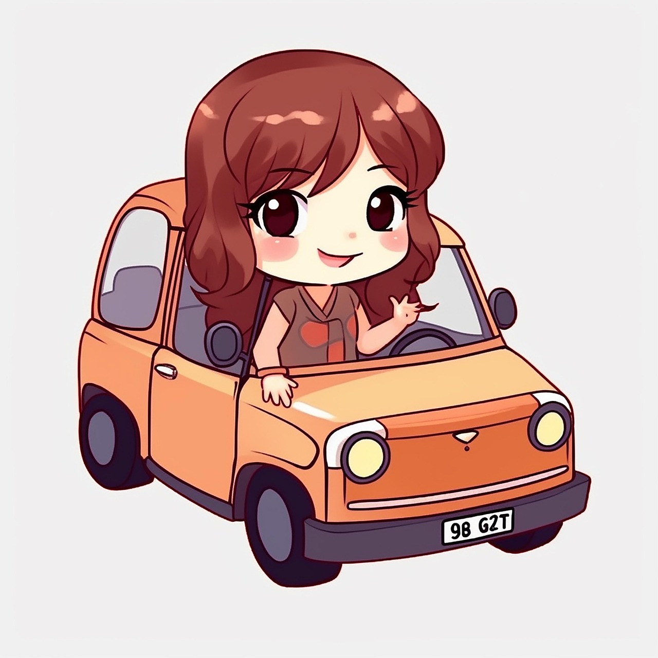 20,000+ Free Driving School & School Images - Pixabay