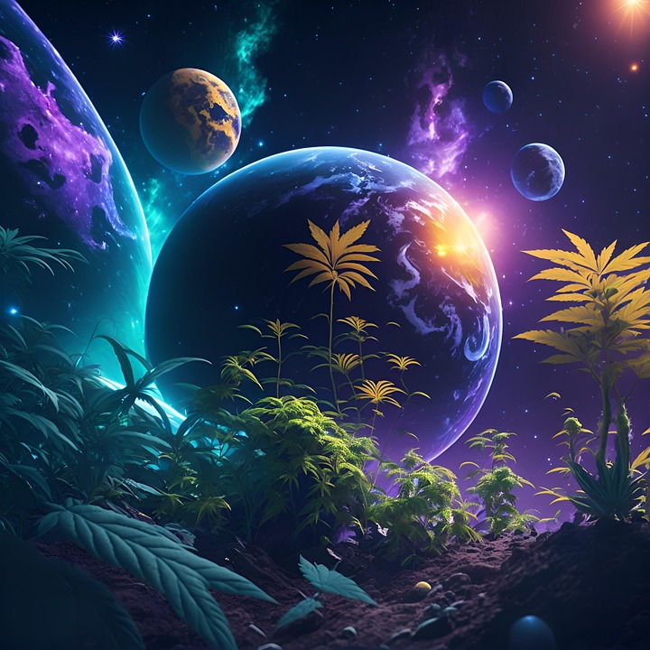 Download Fantasy, People, Mysticism. Royalty-Free Stock Illustration ...