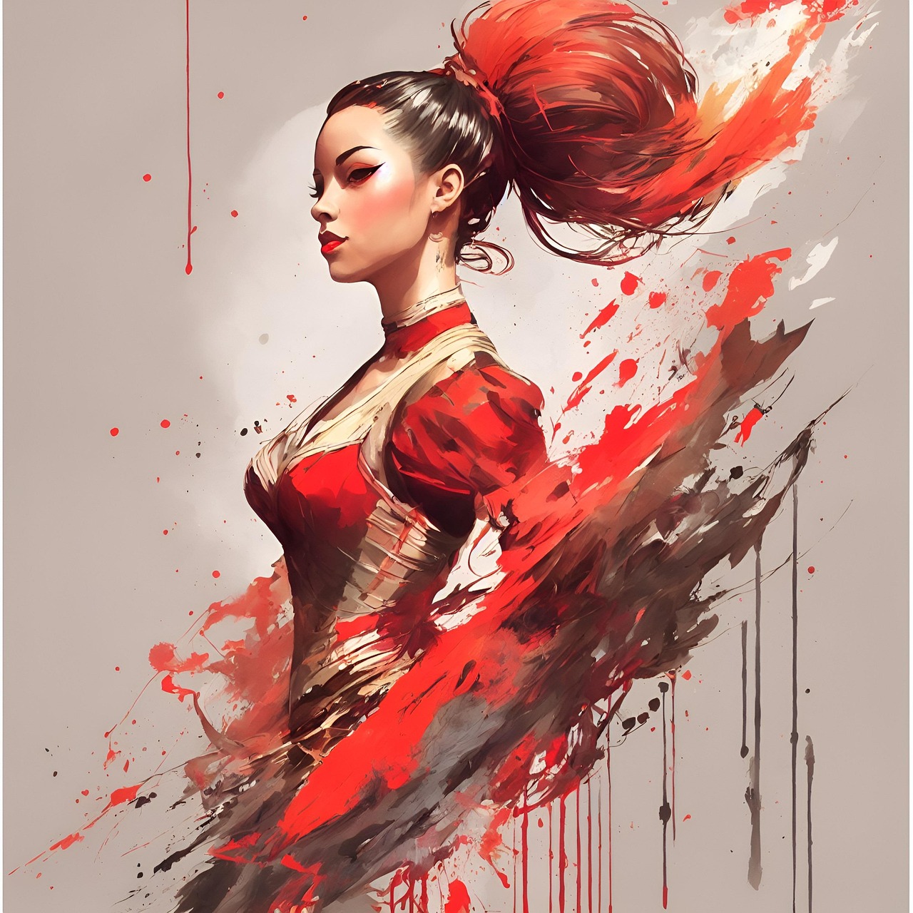 10,000+ Free Fantasy Art & Fantasy Images - Pixabay