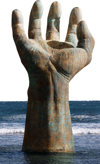 Download Statue, Transparent, Sculpture. Royalty-Free Stock ...