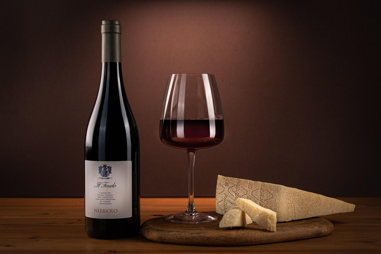 10,000+ Free Wine Cheese & Wine Images - Pixabay