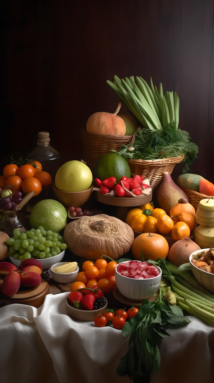 1,000+ Free Prosperity Abundance & Abundance Images - Pixabay