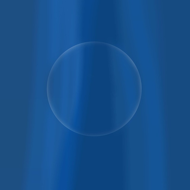 Bolha Desenho Submarino - Foto gratuita no Pixabay - Pixabay