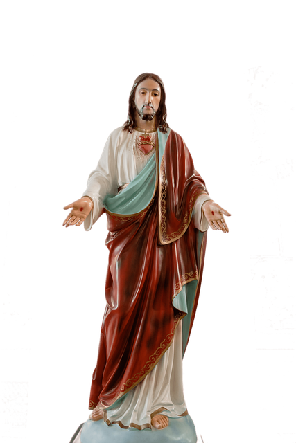 Yesus Kristus Tuhan - Gambar gratis di Pixabay - Pixabay