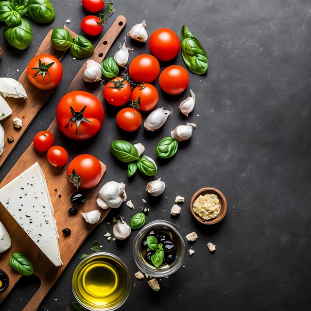 Comida Verduras Nutrición - Imagen gratis en Pixabay - Pixabay