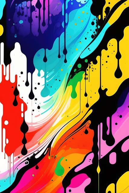 Wallpaper Karya Seni Latar - Gambar gratis di Pixabay - Pixabay