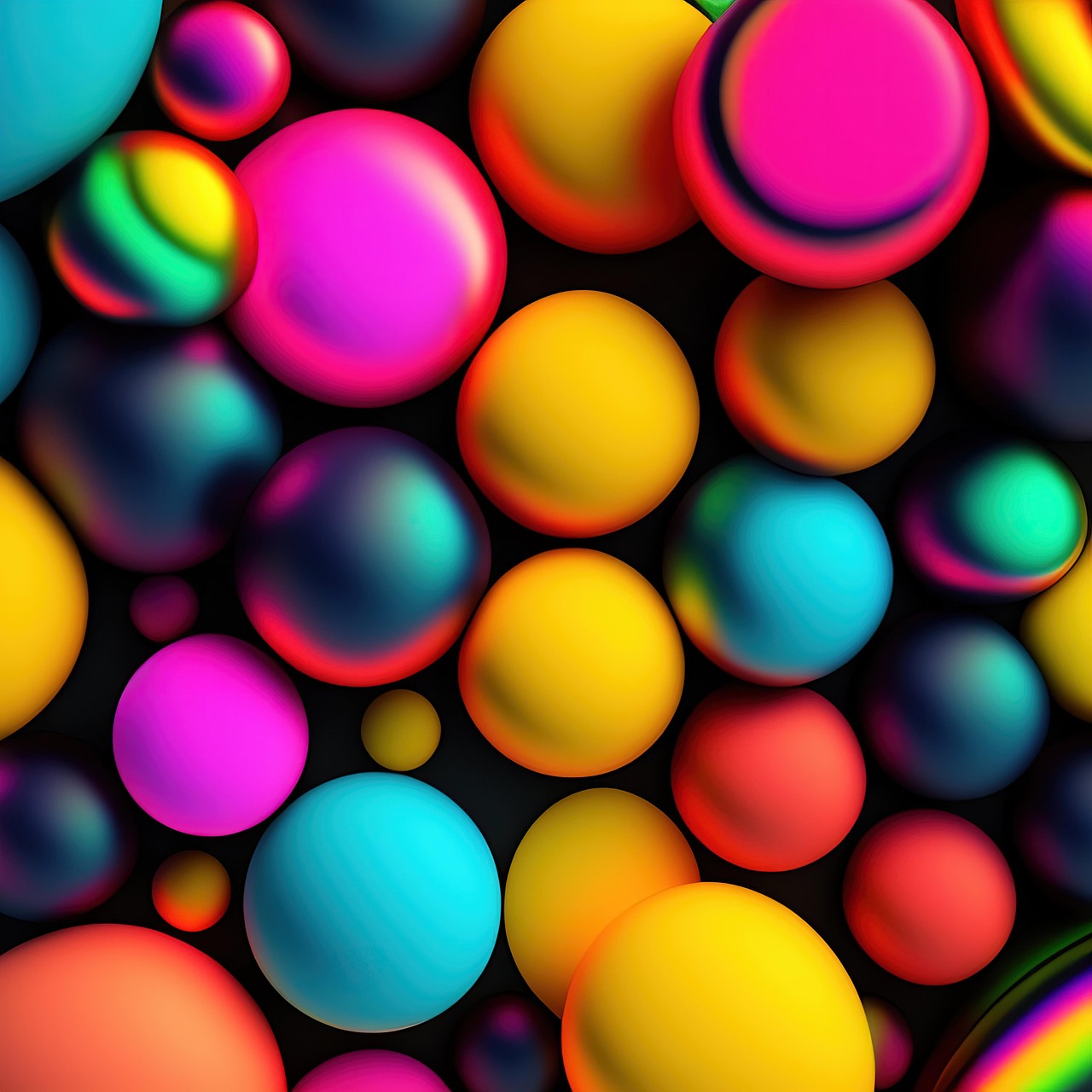 Wallpaper Karya Seni Latar - Gambar gratis di Pixabay - Pixabay