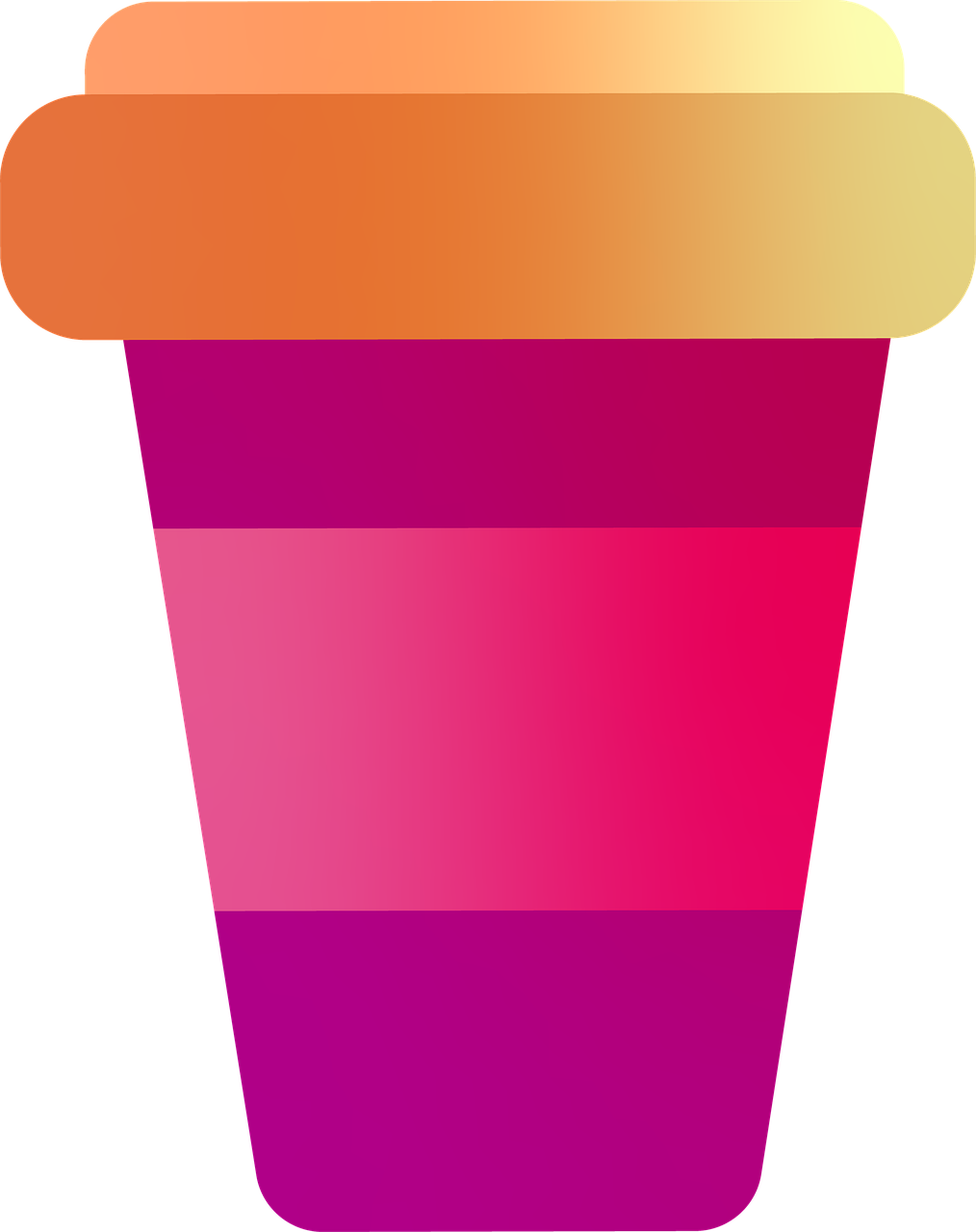 Download Coffee Cup Cafe Royalty Free Stock Illustration Image Pixabay