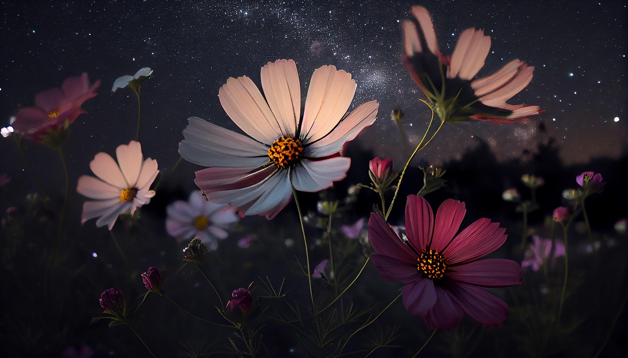 Download Cosmos, Night, Universe. Royalty-Free Stock Illustration Image ...