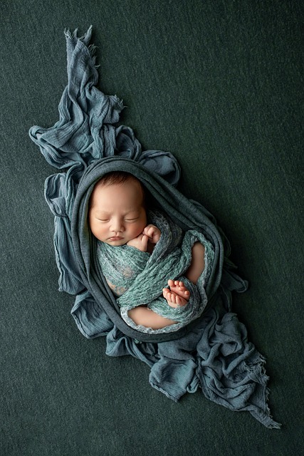 50,000+ Free Baby Background & Baby Images - Pixabay