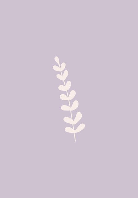 Wheat Fronds Leaves - Free image on Pixabay