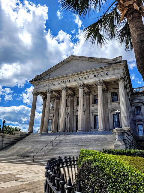 Charleston American History - Free photo on Pixabay - Pixabay
