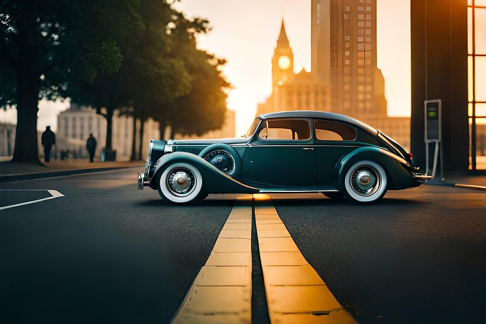 Download Aiart, Ai, Cars. Royalty-Free Stock Illustration Image - Pixabay