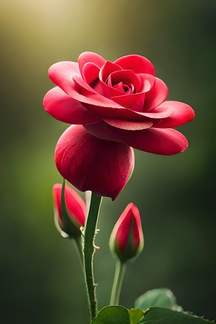 40,000+ Free Rose Art & Rose Images - Pixabay