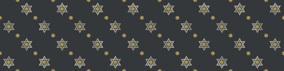 Download Background, Graphic, Beautiful Wallpaper. Royalty-Free Stock ...