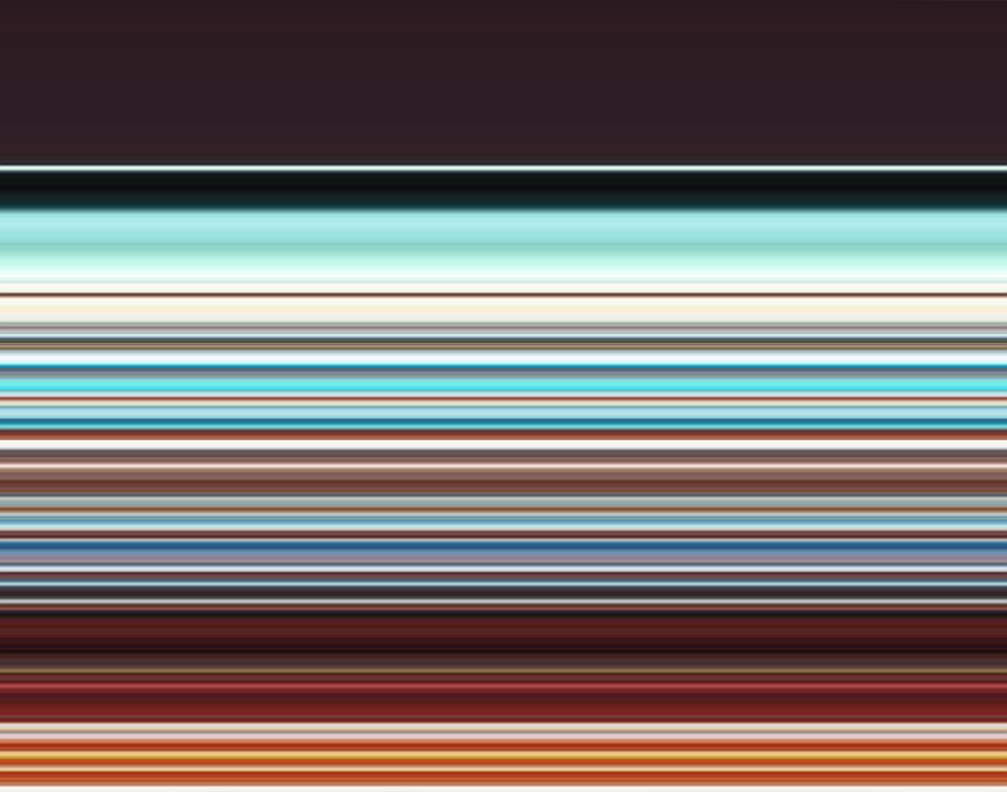 Horizontales Brillantes Lignes - Image gratuite sur Pixabay - Pixabay