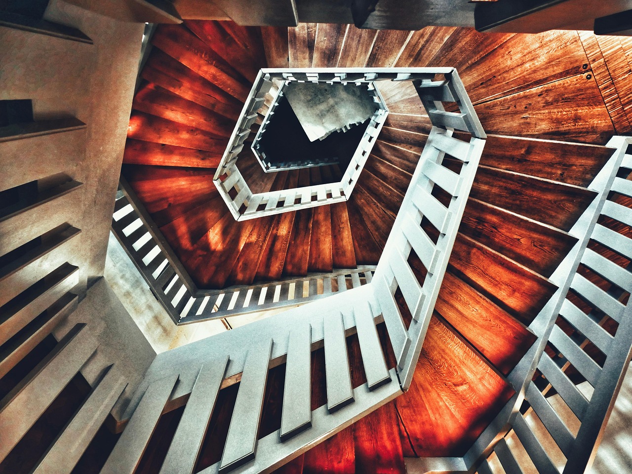 100+ Free Wood Steps & Wood Images - Pixabay
