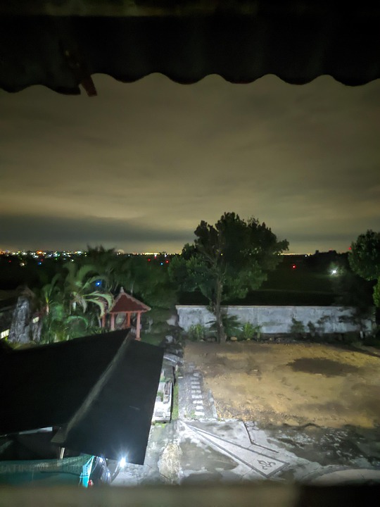 Night Sky Nature - Free photo on Pixabay - Pixabay