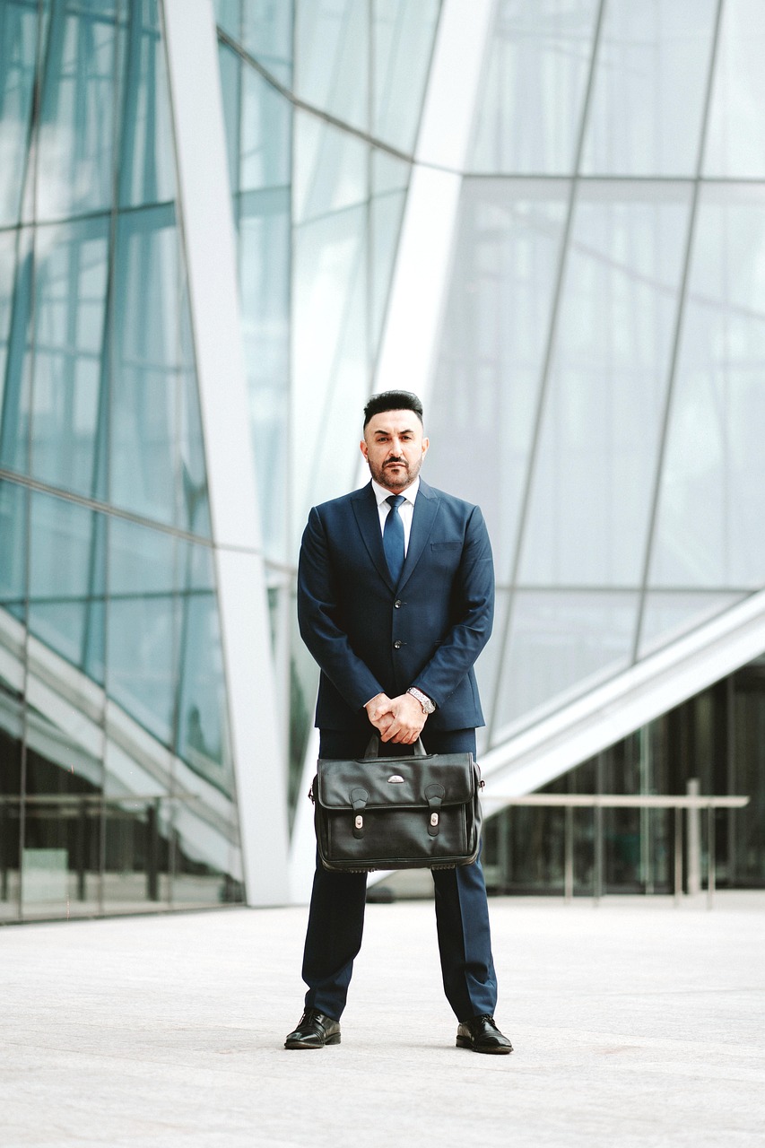 700+ Free Gentleman & Man Images - Pixabay