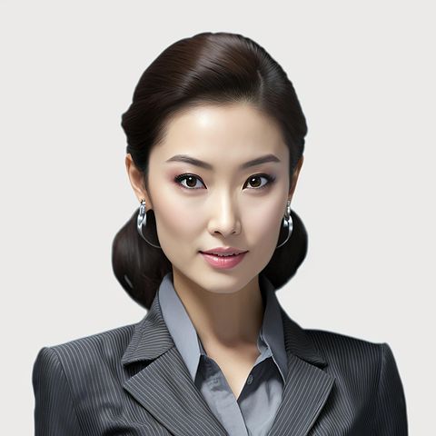 30+ Free Female Announcer & Announcement Images - Pixabay