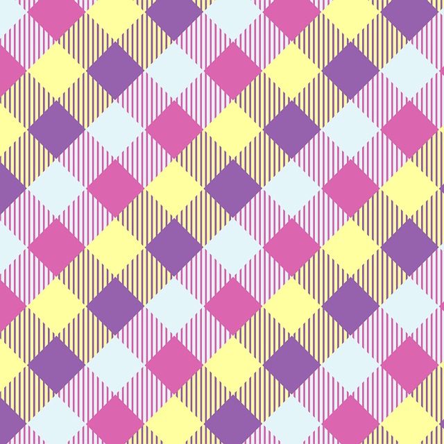 Download Print, Pattern, Fabric. Royalty-Free Stock Illustration Image ...