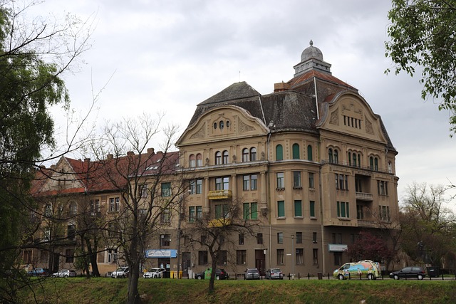 Edificio Histórico Viejo - Foto gratis en Pixabay - Pixabay