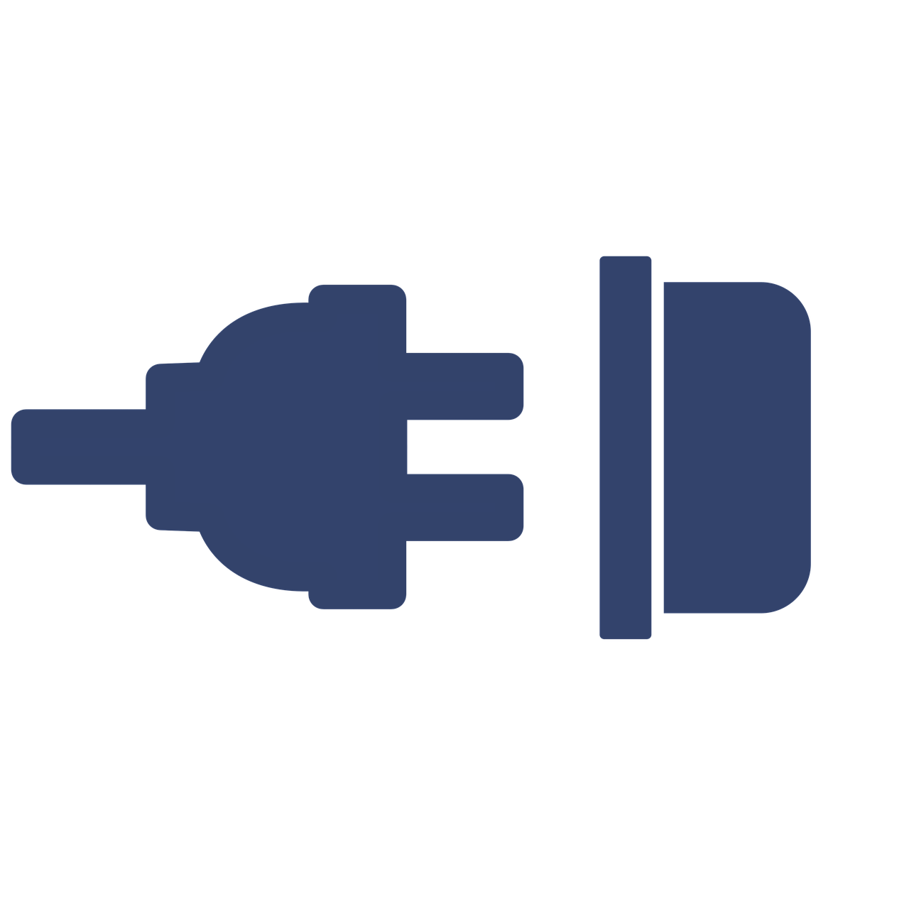 Icône Léger Connexion - Image gratuite sur Pixabay - Pixabay