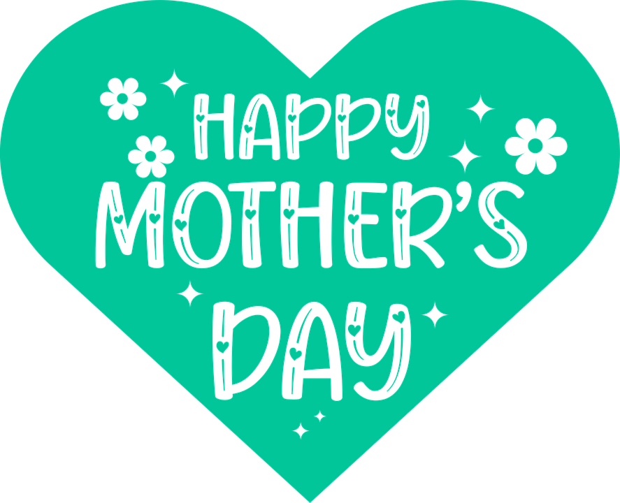 Download Mummy Greeting Card Holiday Royalty Free Vector Graphic