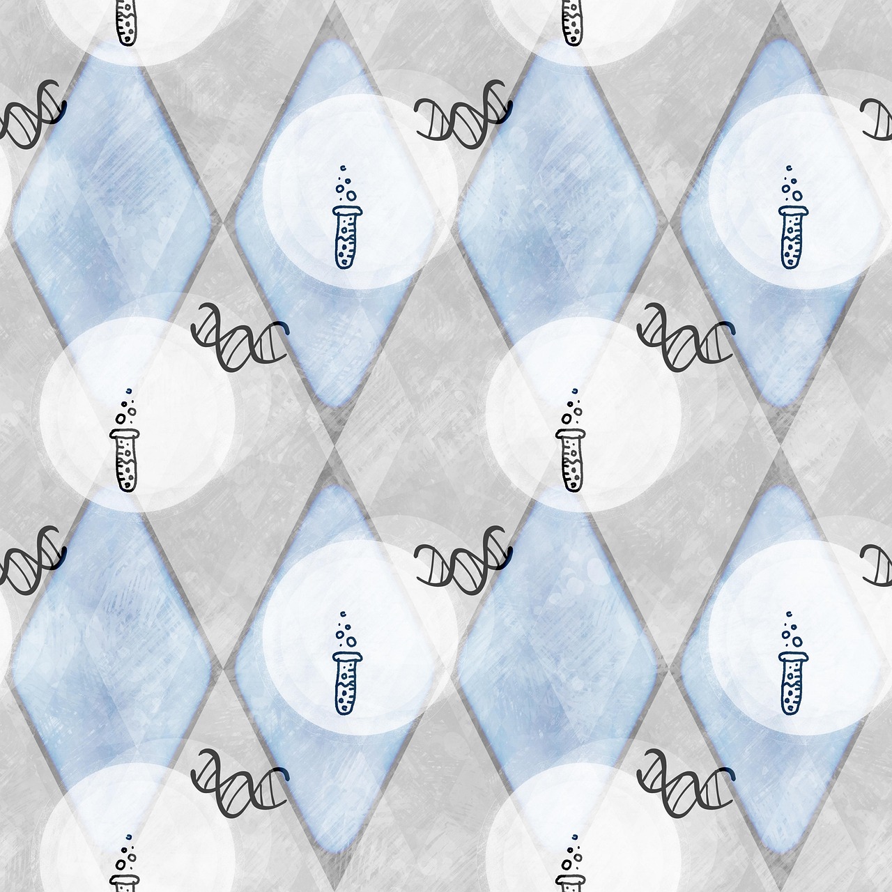 Background Graphic Decor Backdrop - Free image on Pixabay
