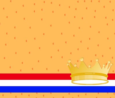 5+ Free Koningsdag & Crown Illustrations - Pixabay