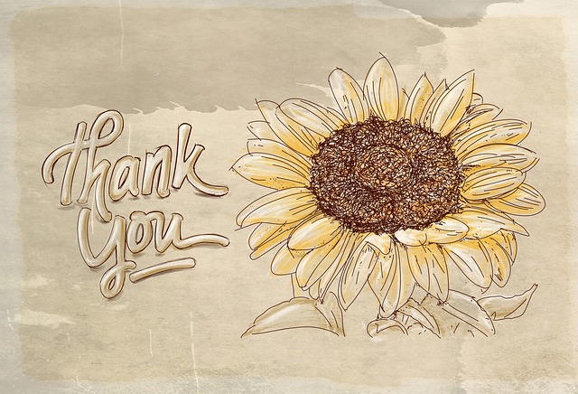 2,000+ Free Thanks Everyone & Thank You Images - Pixabay