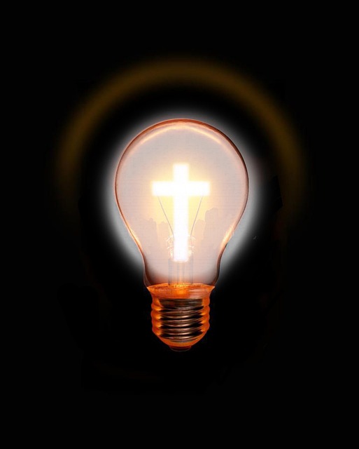 Lampu Menyeberang Bohlam - Gambar gratis di Pixabay - Pixabay