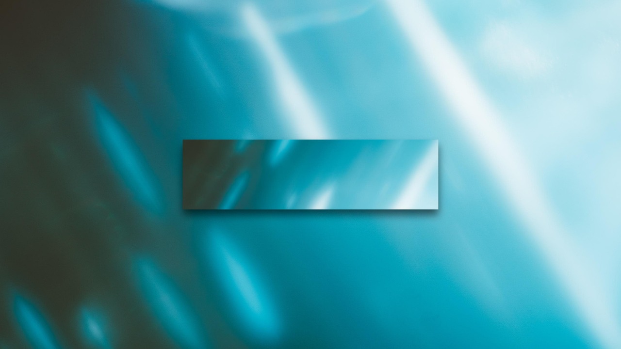 100+ Free Youtube Banners & Youtube Intro Images - Pixabay