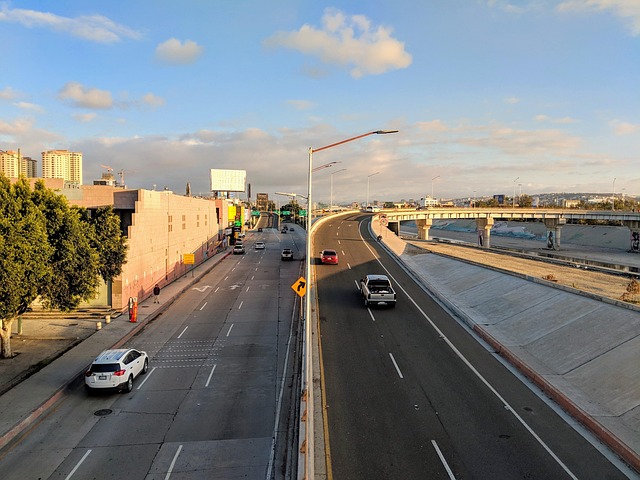 30+ Free Statiunea Tijuana & Tijuana Images - Pixabay