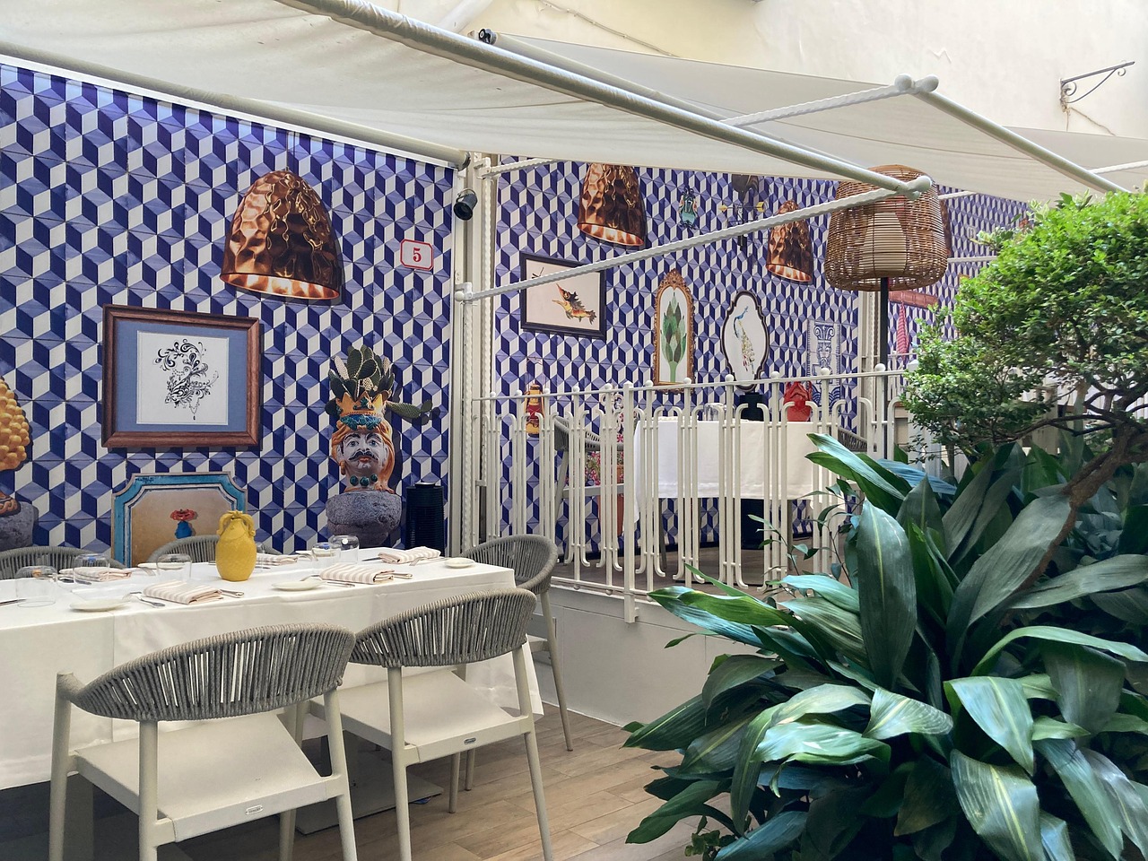 Restaurant Italy - Free photo on Pixabay - Pixabay