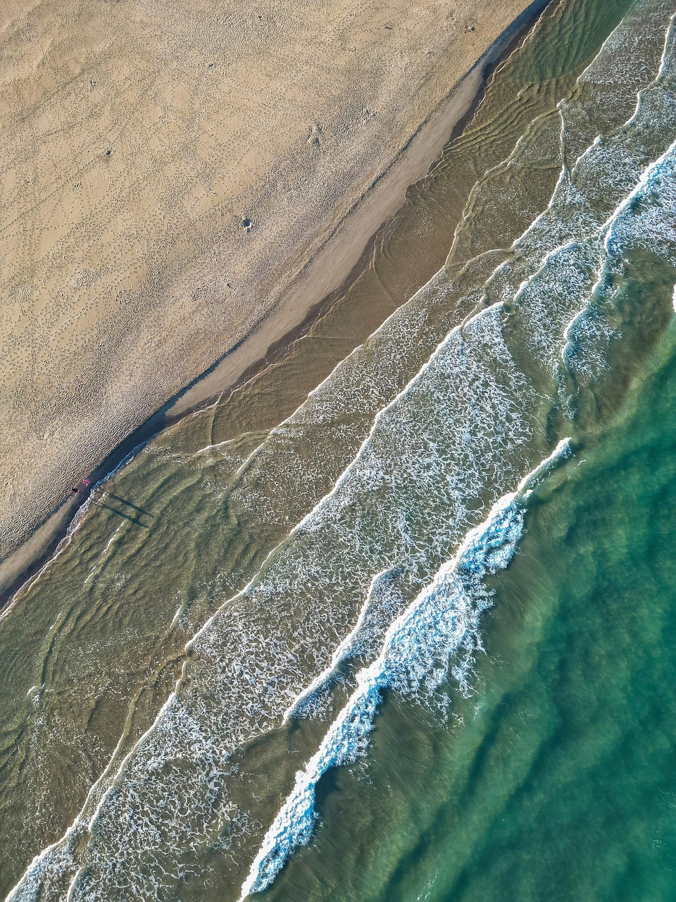 Sea Port De Sagunt Beach - Free photo on Pixabay - Pixabay