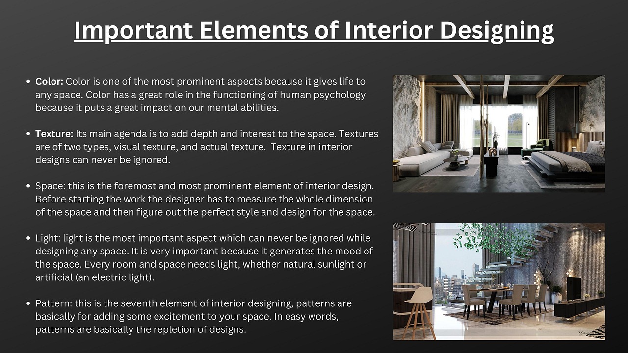 Home Interior Designer - Free photo on Pixabay - Pixabay