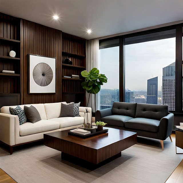 Interior Design House Living Room - Free photo on Pixabay - Pixabay