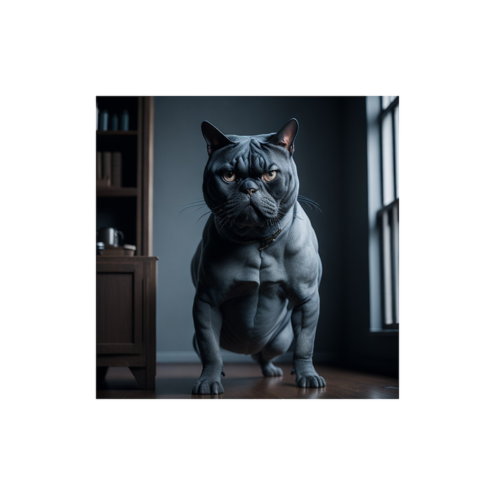 Chat Bureau Travail - Image gratuite sur Pixabay - Pixabay