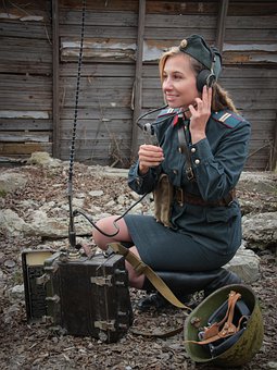 10+ Free Field Training Uniform & Military Uniform Images - Pixabay