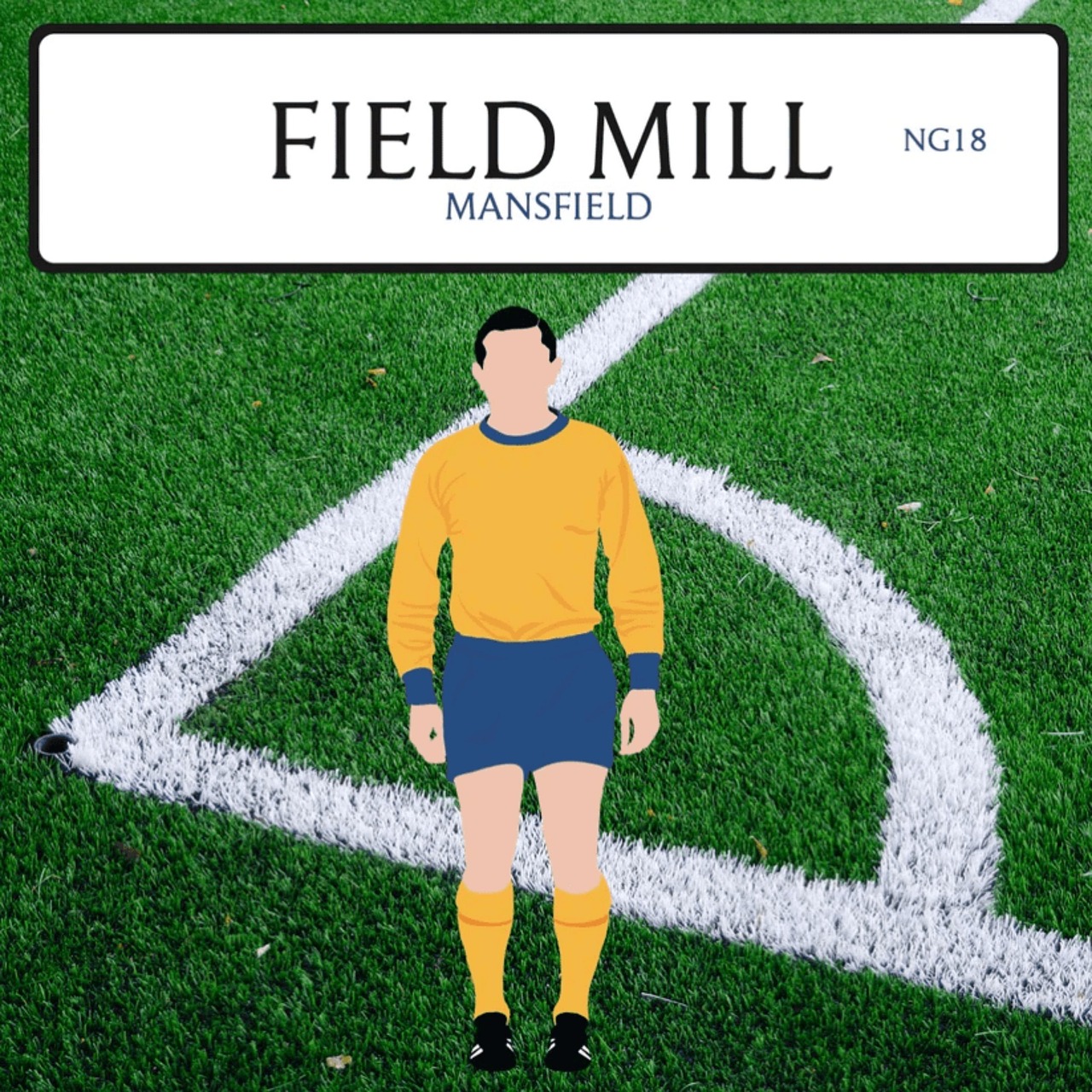 English Football Player - Free photo on Pixabay - Pixabay