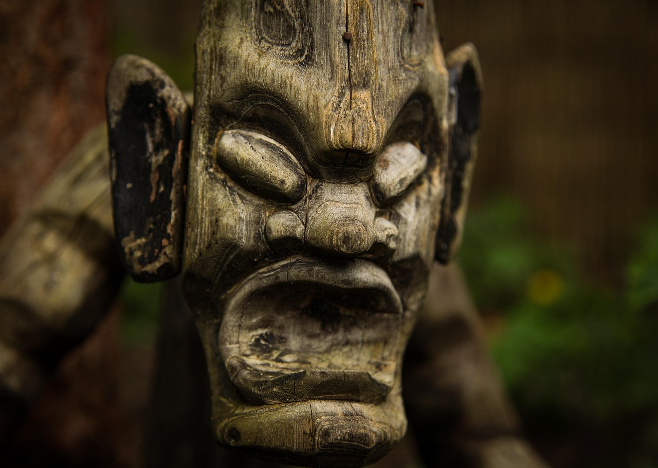 Patung Kayu Kebun - Foto gratis di Pixabay - Pixabay Patung Kayu Kebun - Foto gratis di Pixabay - Pixabay