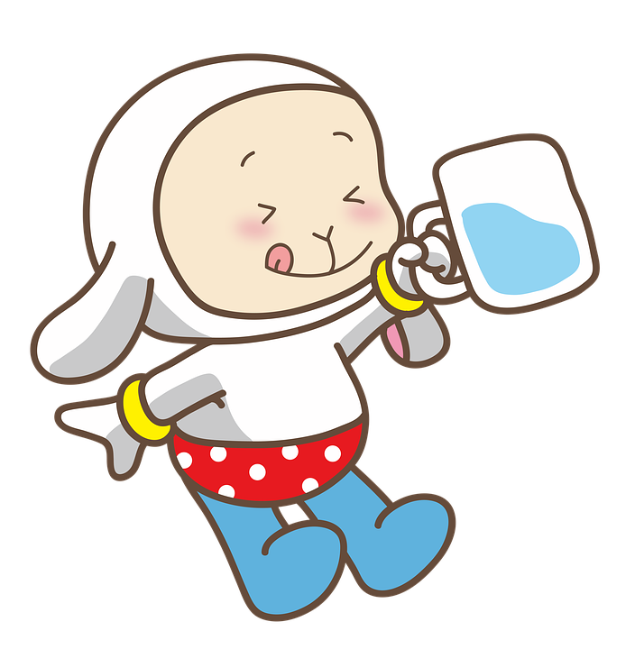 Boire De Façon Responsable À Votre - Image gratuite sur Pixabay