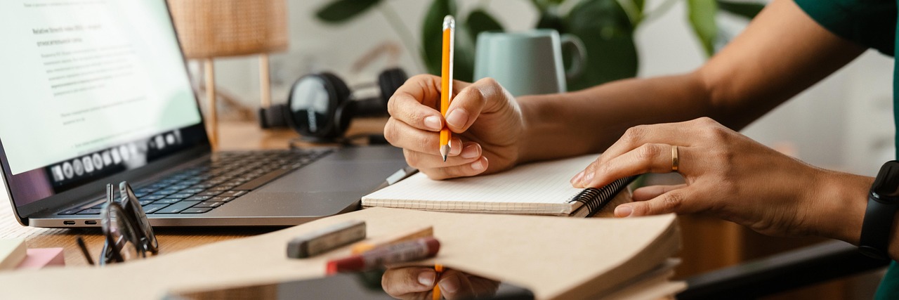 30,000+ Free People Working On Computer & Computer Images - Pixabay