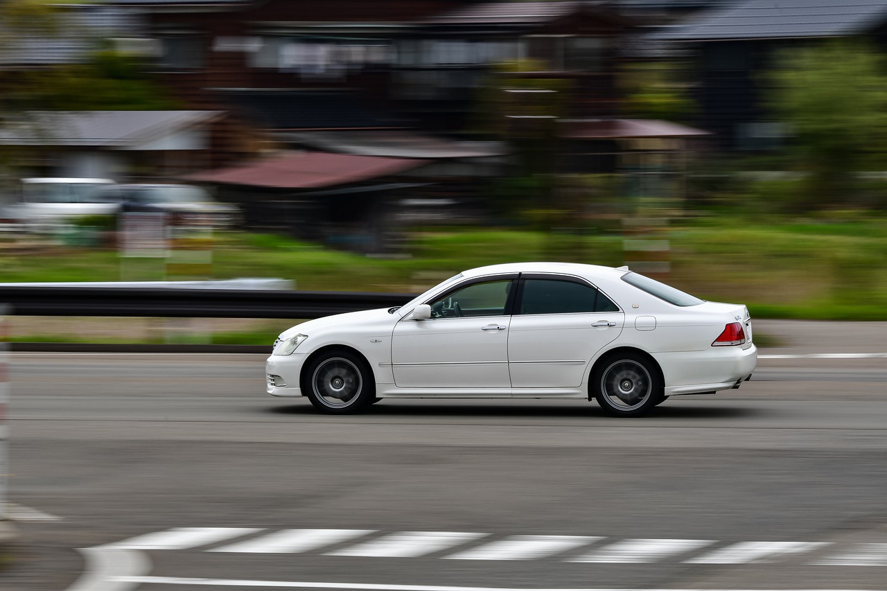 200+ Free Toyota Cars & Toyota Images - Pixabay